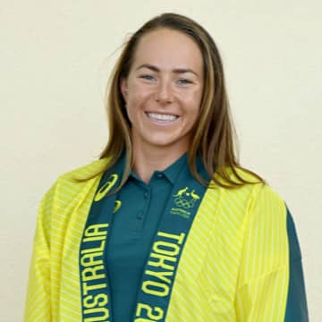 Athletes & Sport Teams – True Protein