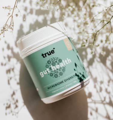 Gut Health Powder | Microbiome Diversity | True Protein