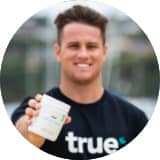 True Protein | Protein Powder & Sports Nutrition Supplements